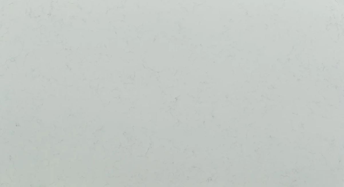 Unistone Retailer | Swindon | Anything Stone