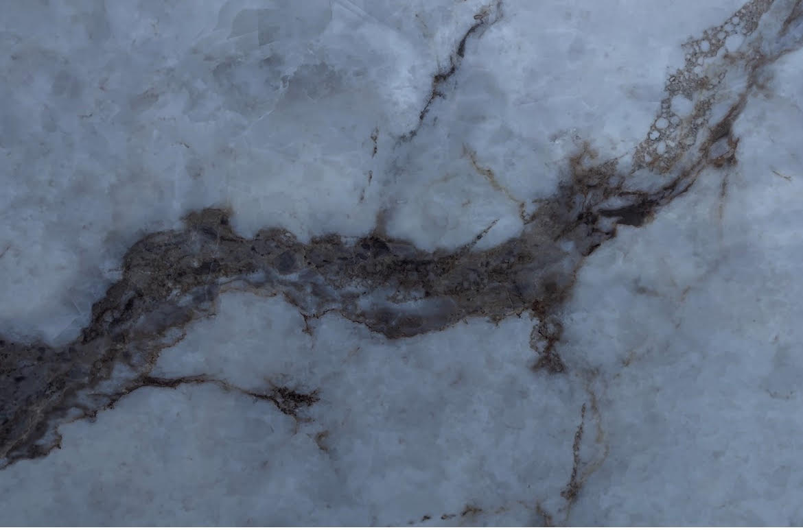 Classic Quartz Work Surfaces | Swindon | Anything Stone
