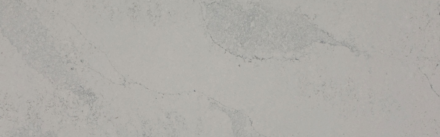 Caesarstone Vendor | Swindon | Anything Stone