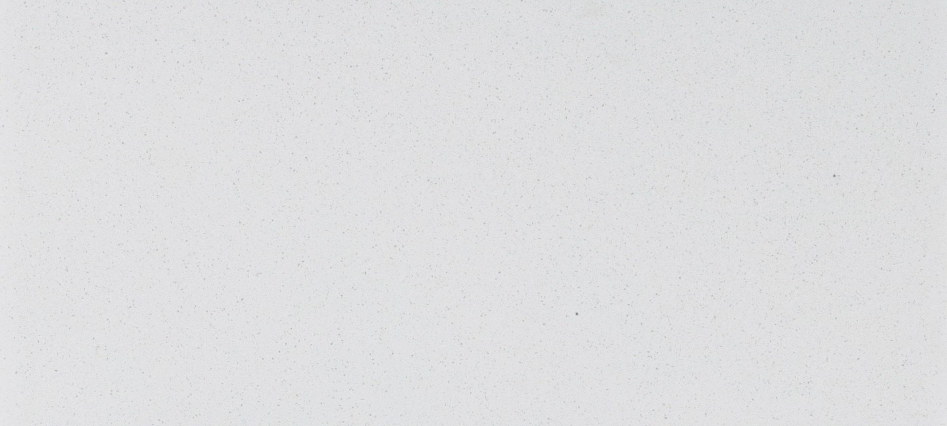 Caesarstone Vendor | Swindon | Anything Stone