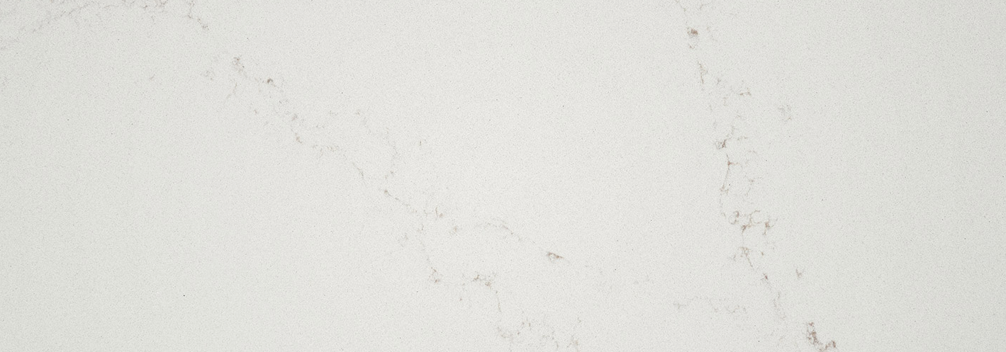 Caesarstone Vendor | Swindon | Anything Stone