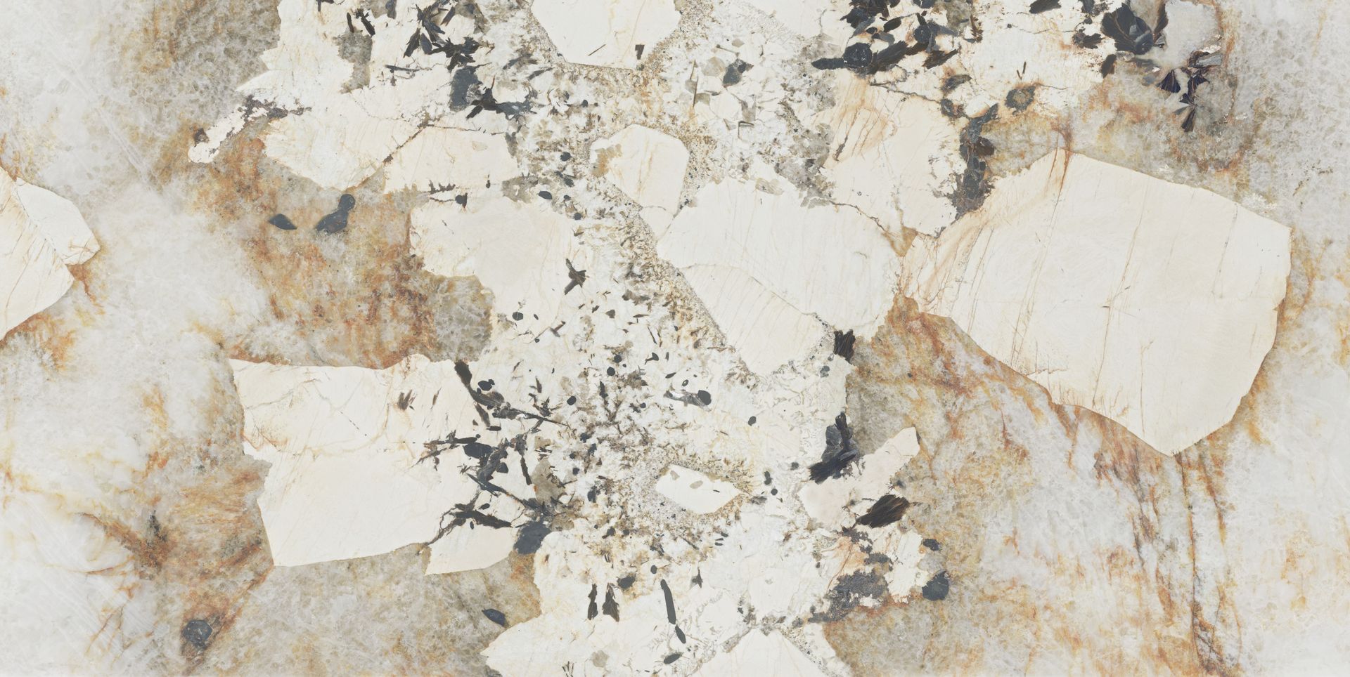 Laminam Surfaces | Swindon | Anything Stone