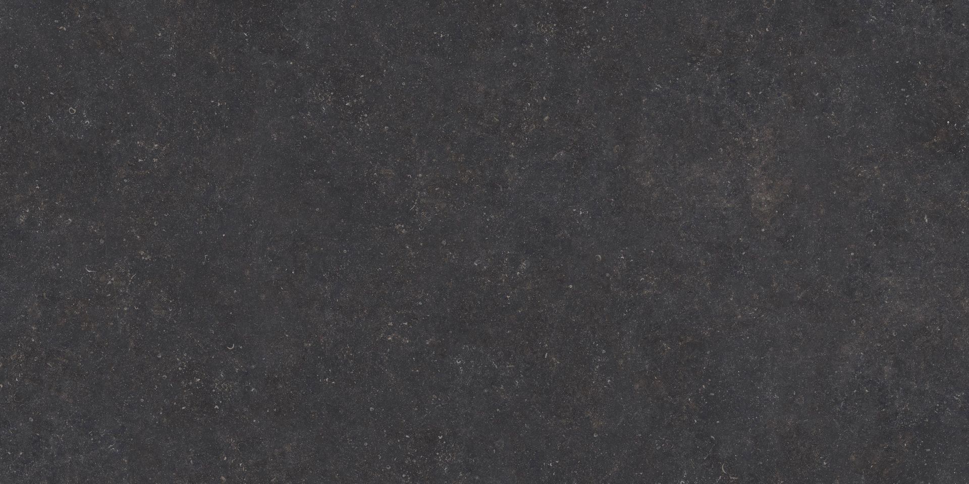 Neolith Supplier | Swindon | Anything Stone