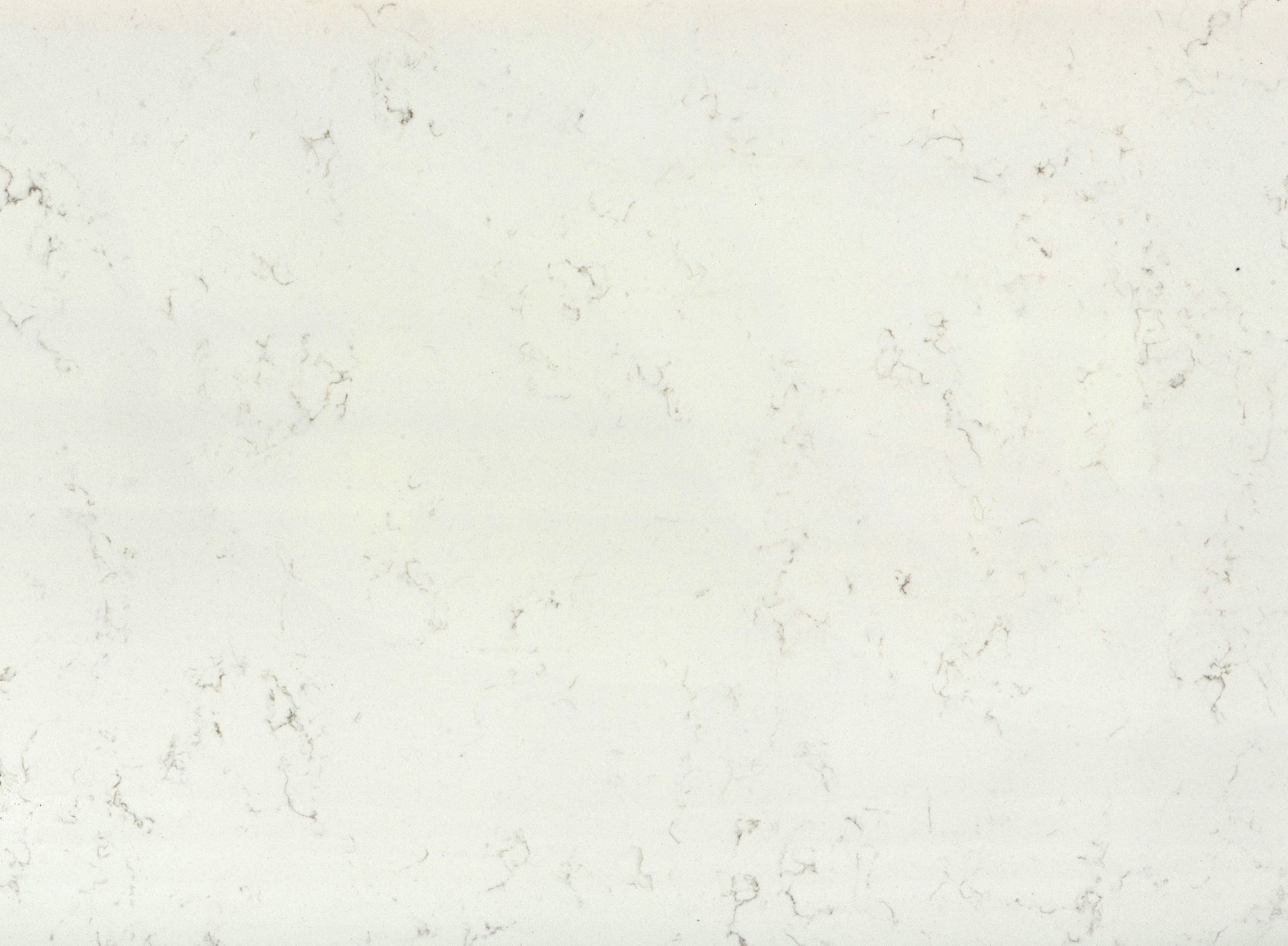 Silestone Supplier | Swindon | Anything Stone