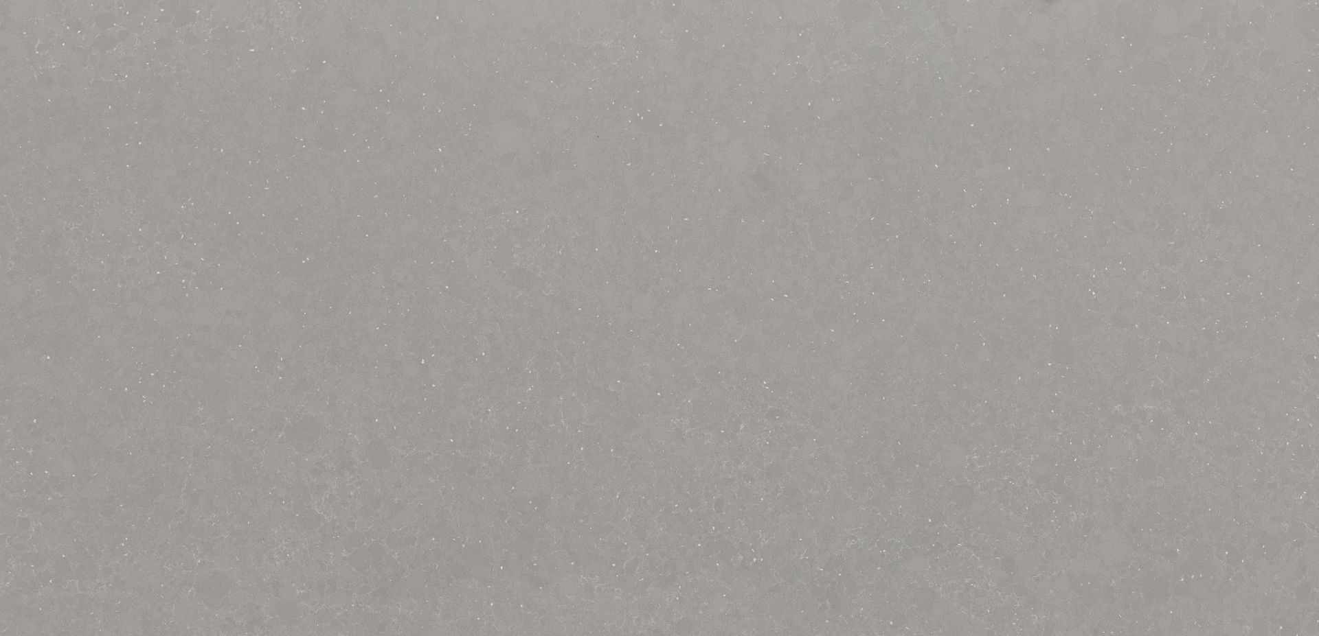 Silestone Supplier | Swindon | Anything Stone