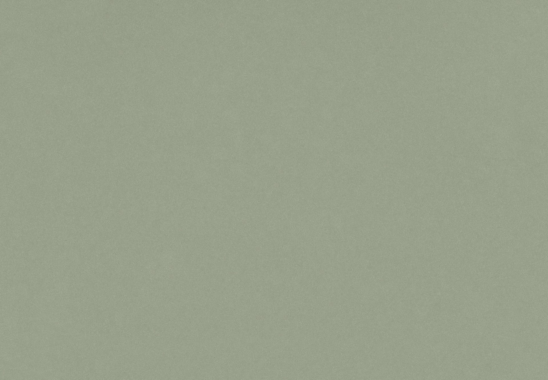 Silestone Supplier | Swindon | Anything Stone