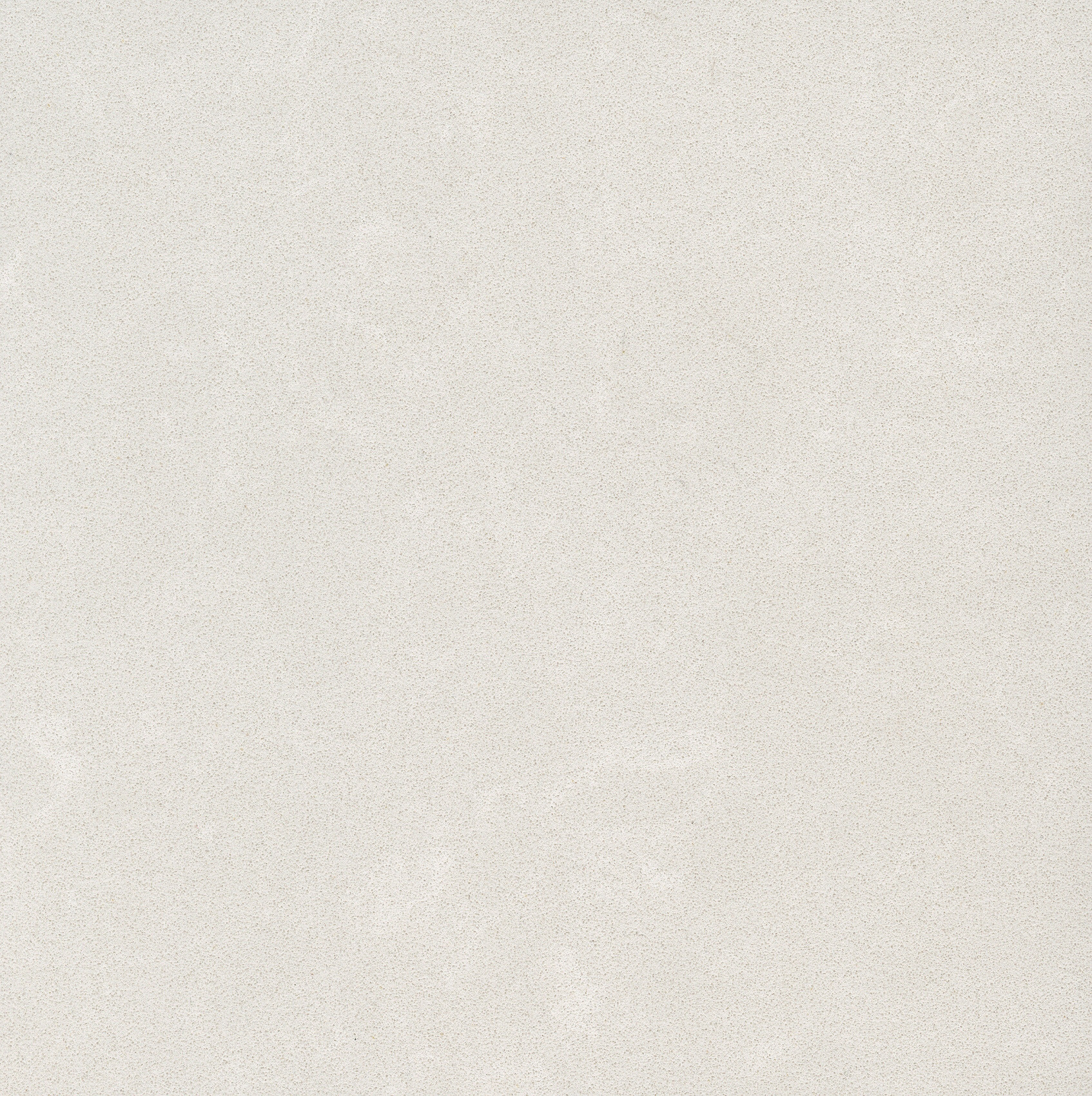 Silestone Supplier | Swindon | Anything Stone