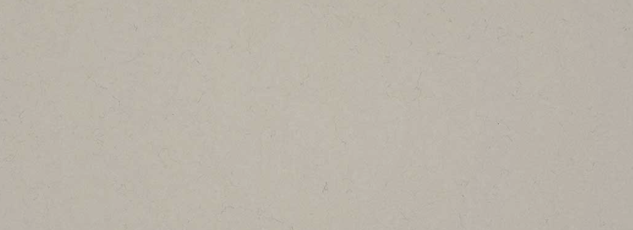 Caesarstone Vendor | Swindon | Anything Stone