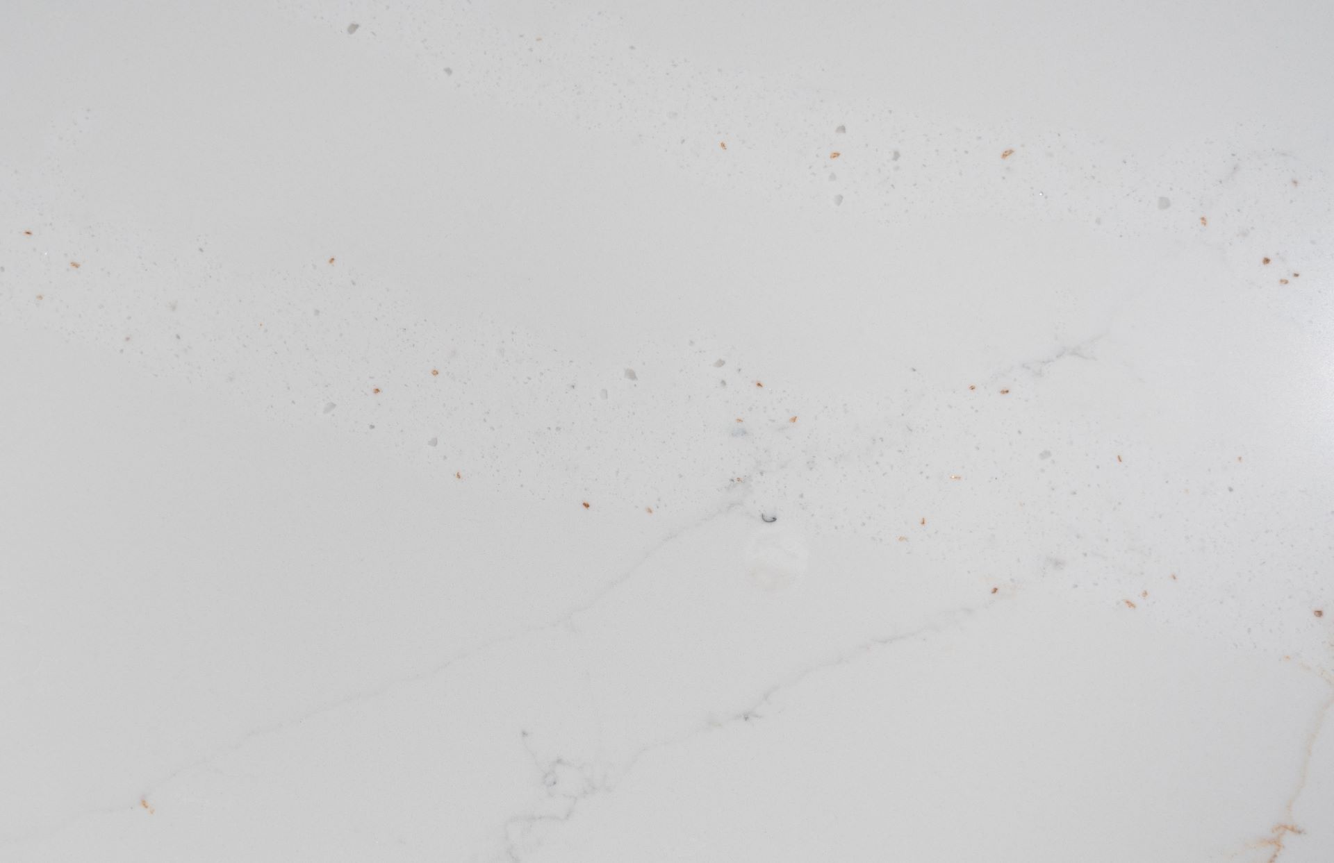 Classic Quartz Work Surfaces | Swindon | Anything Stone