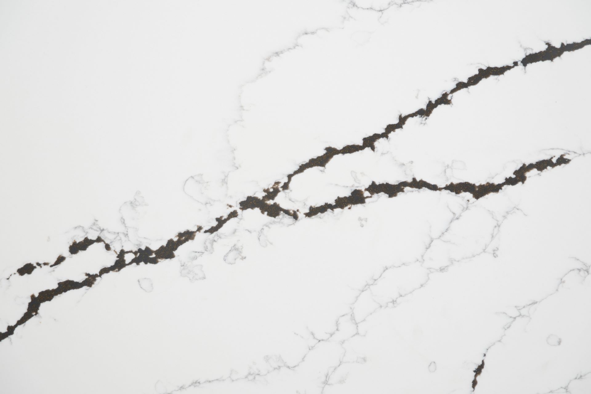 Classic Quartz Work Surfaces | Swindon | Anything Stone