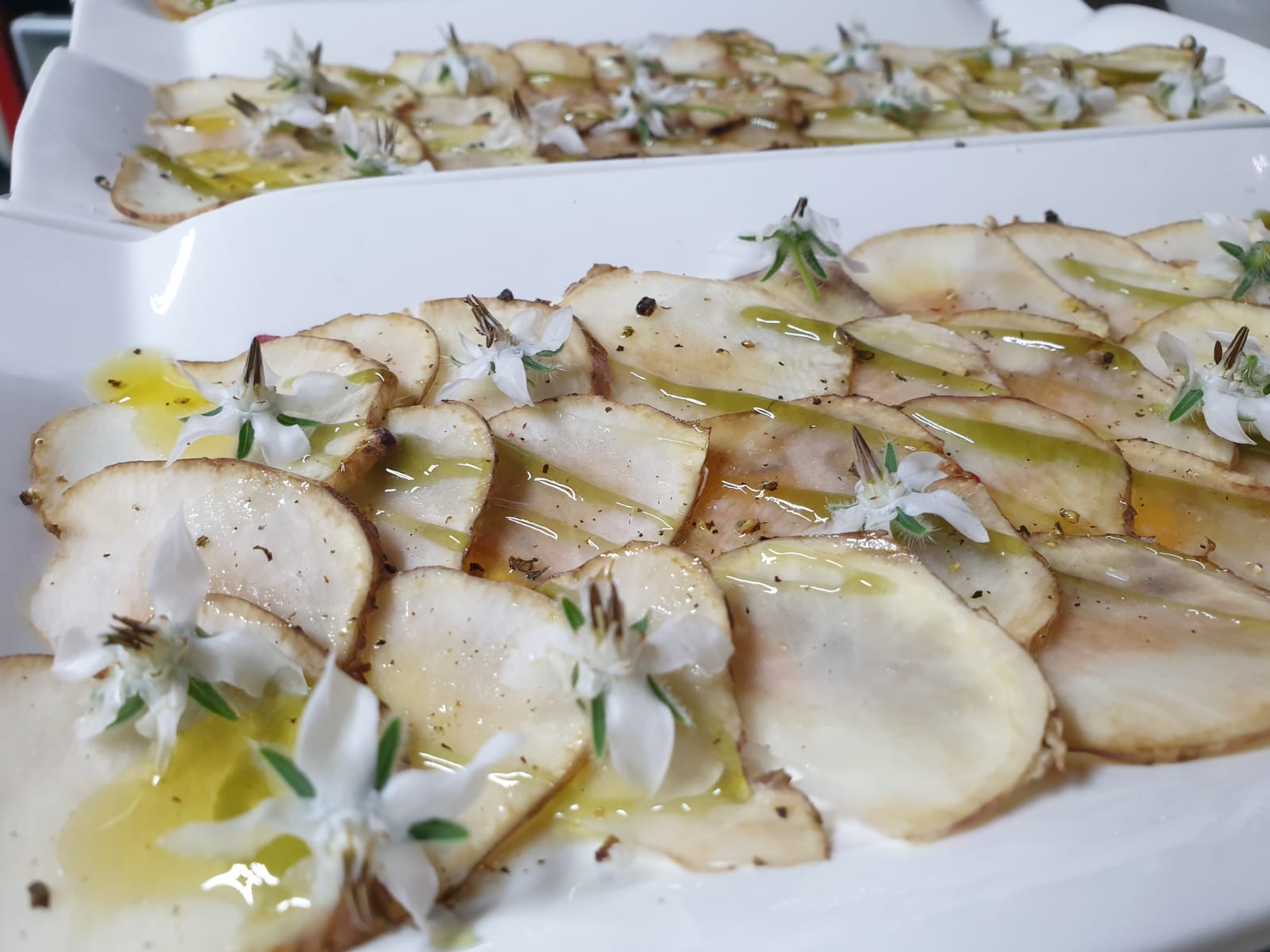 Restaurant de Cal Serni