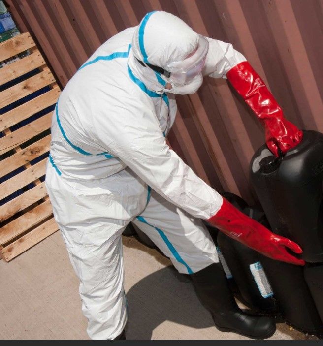 Corporate Uniform Fashions Workwear & Uniforms - HOME