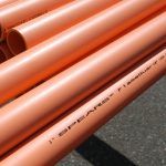 Fire Protection Supply Wholesale | Kirkland, WA