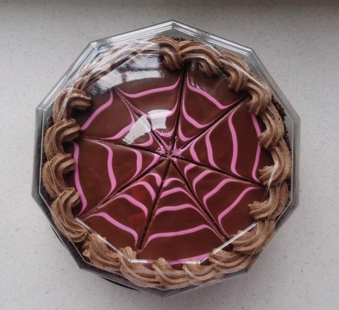 Thistle Bakery | About Us