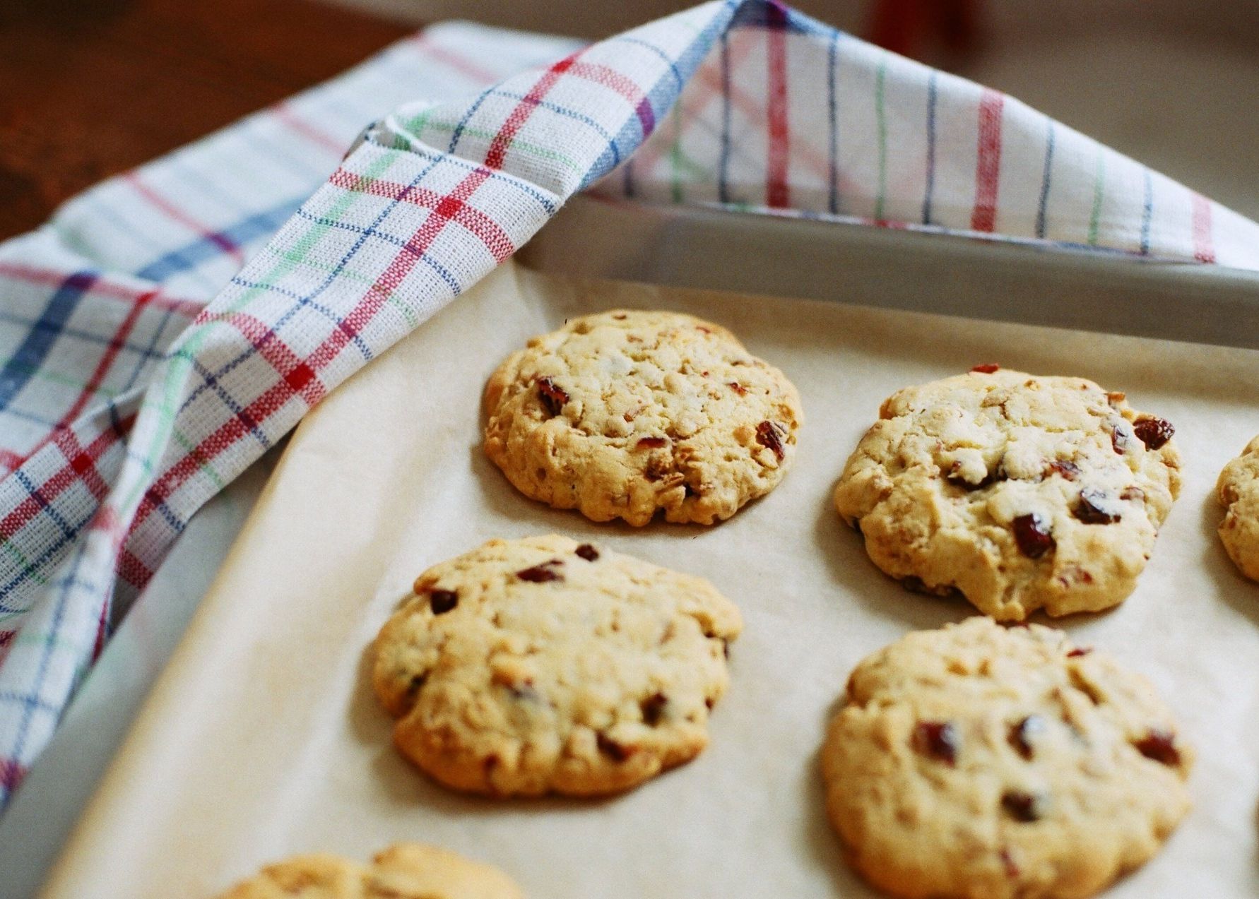 Thistle Bakery | Home