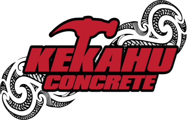 Concrete Specialists | Keaau, HI | Kekahu Concrete