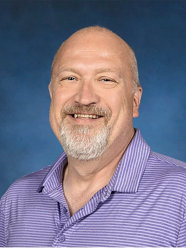 Staff & Faculty | Benton Hall Academy | Nashville, TN