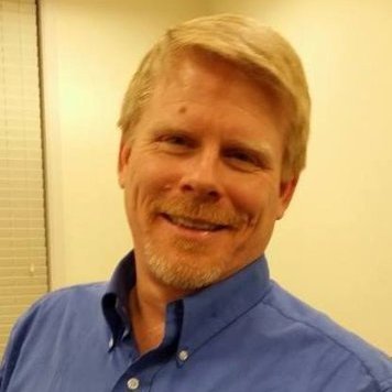 Delaware Air Museum Foundation Family