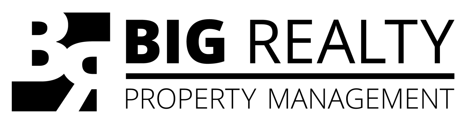 BIG Realty | Full Service Property Management | Philadelphia, PA