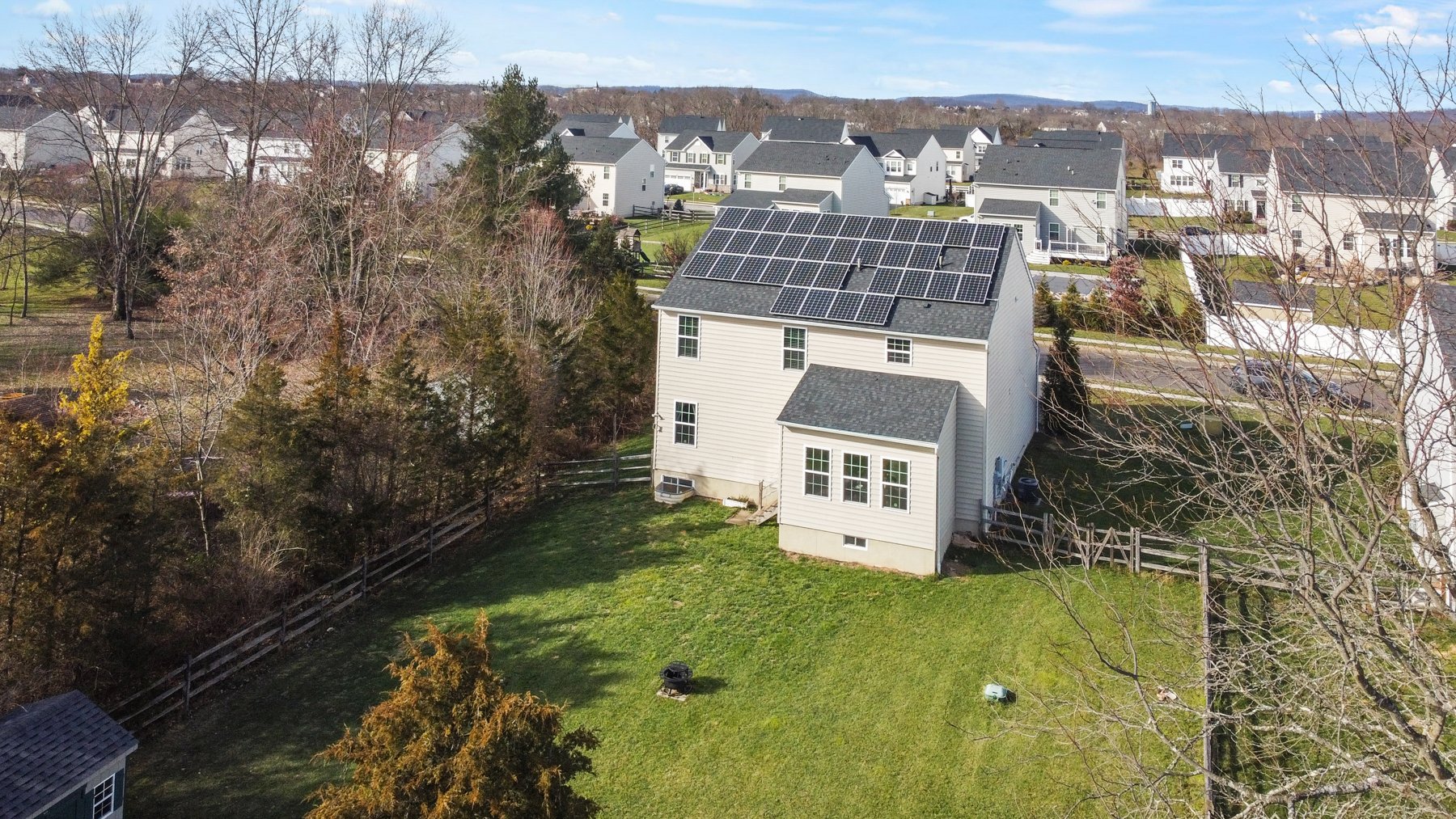 BIG Realty | Short Term Rental Management