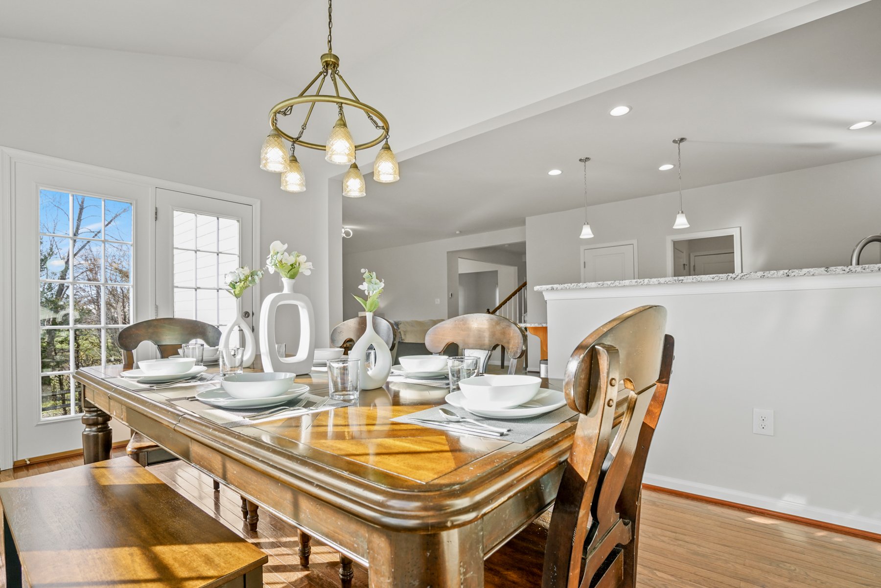 BIG Realty | Short Term Rental Management