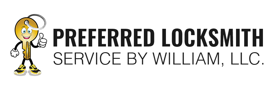 Locksmith Services | Preferred Locksmith Service by William | Inverness ...