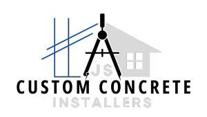 Mastering Concrete Installation: Your Guide to Durable and Aesthetic ...