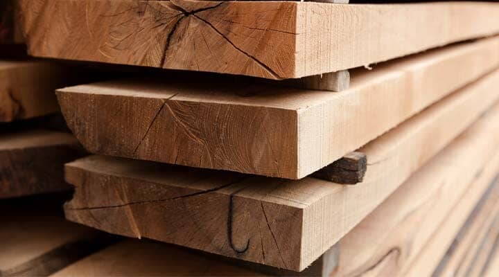 Venta de madera en Puebla, Puebla - MADERERÍA SAN JUAN