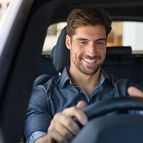 Shellharbour Driving Lessons | Mel Moore's Driving School
