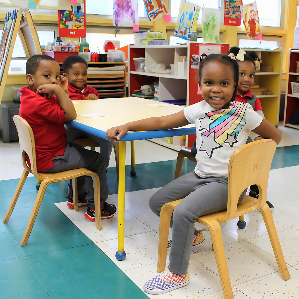 Edenwald 1140 | 718-547-1735 | Bronx, NY