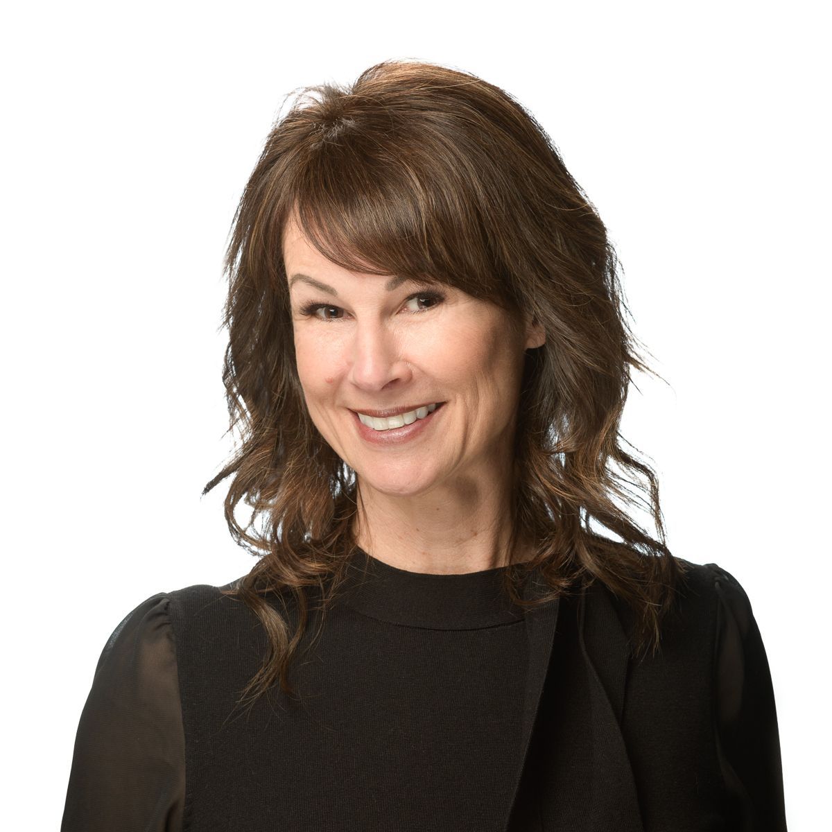 The Preserve in Genoa - A stunning setting for an elevated lifestyle