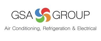 Electrical and Air-conditioning Townsville | GSA Group