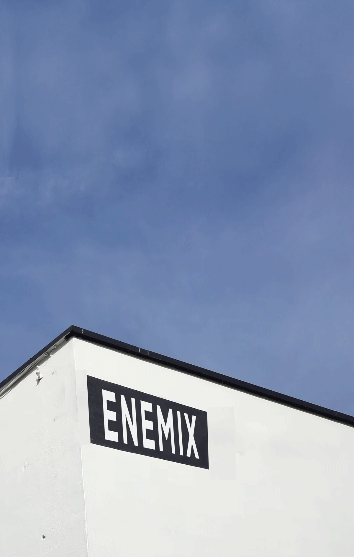 Energy Recruitment | Enemix Energy Recruitment