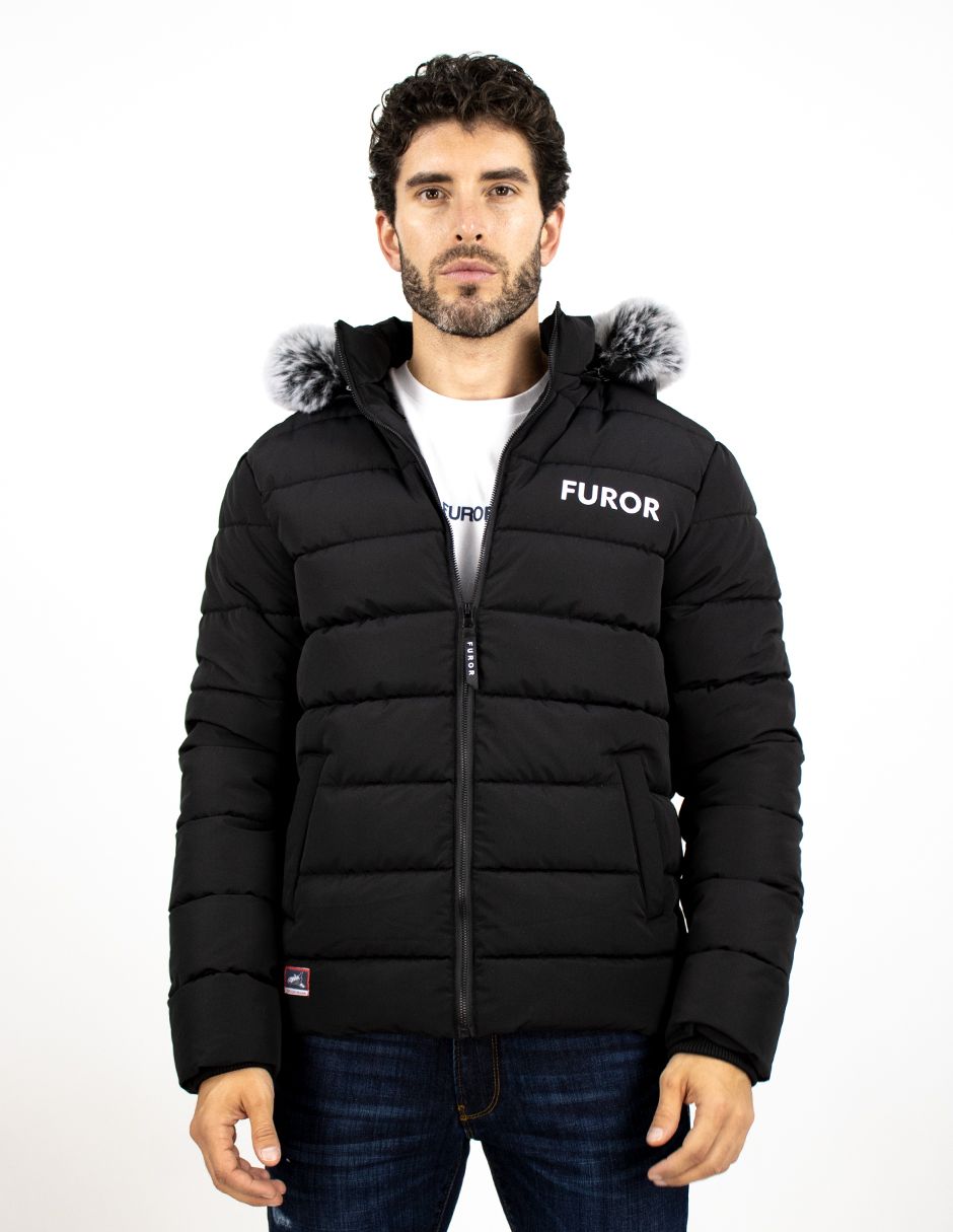 Jeans para Hombre | Furor