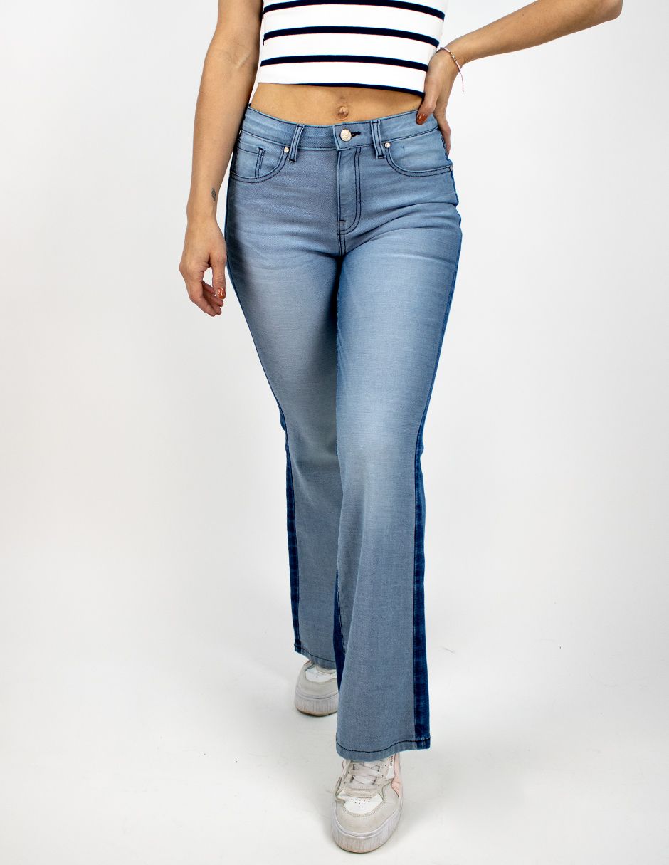 Jeans para Mujer | Furor