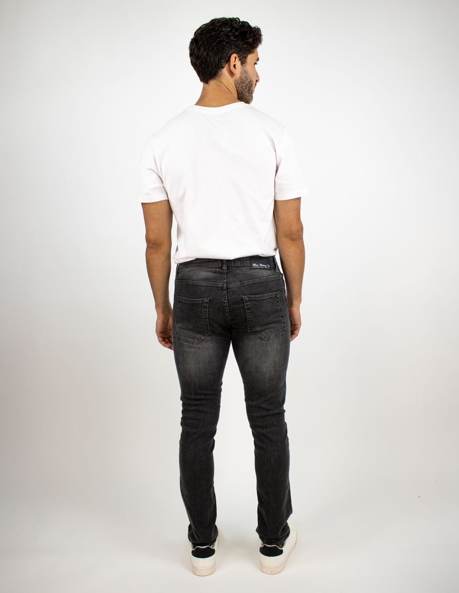 Jeans de Hombre