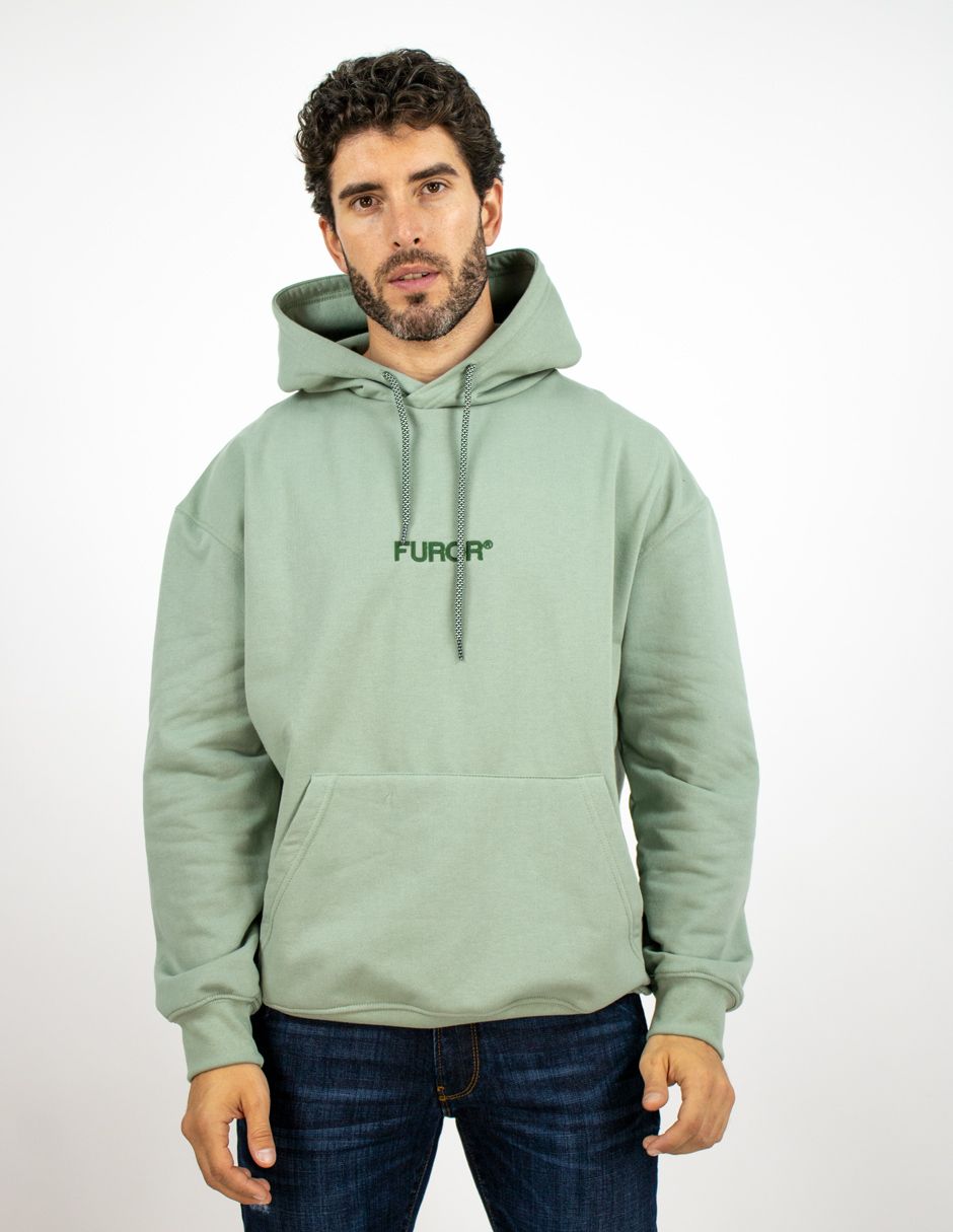 Jeans para Hombre | Furor