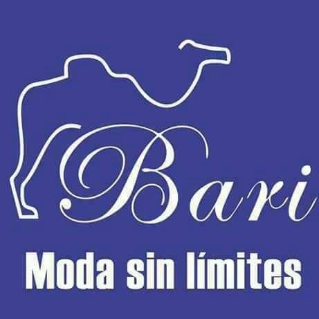 Ubicación de tiendas Furor | Jeans y Ropa Casual