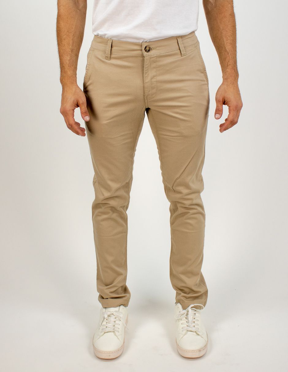 Jeans para Hombre | Furor