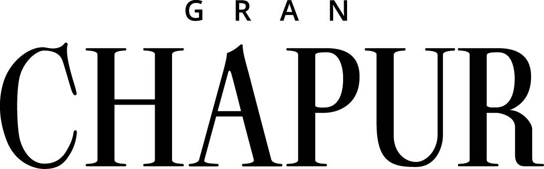 Ubicación de tiendas Furor | Jeans y Ropa Casual