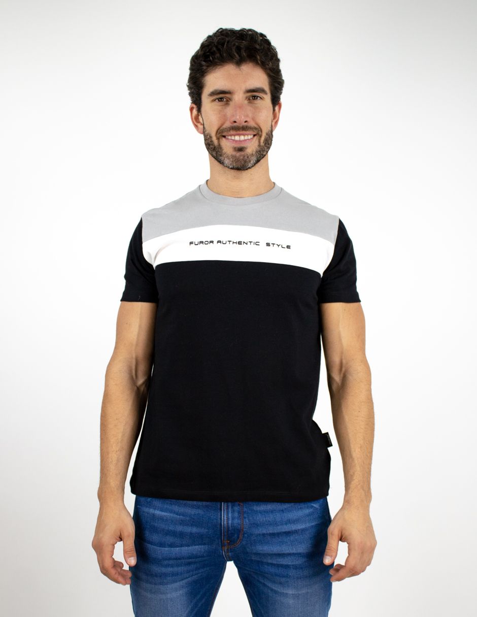 Jeans para Hombre | Furor