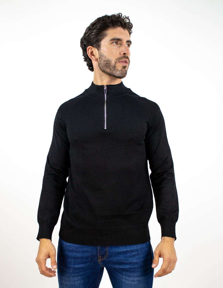 Jeans para Hombre | Furor