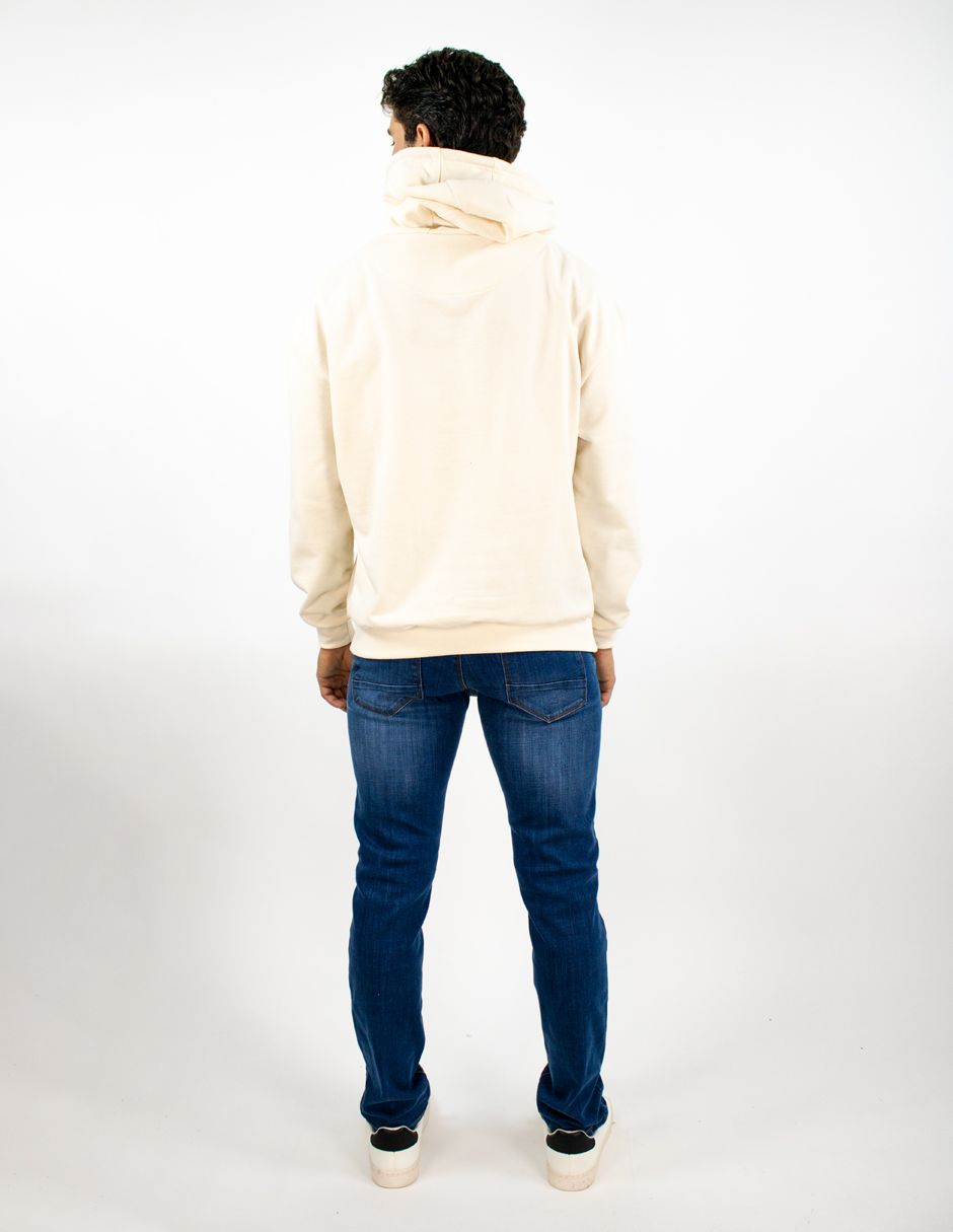 Jeans para Hombre | Furor
