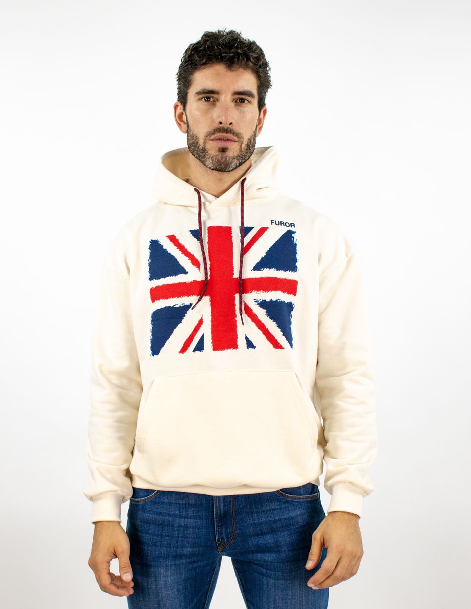 Jeans para Hombre | Furor