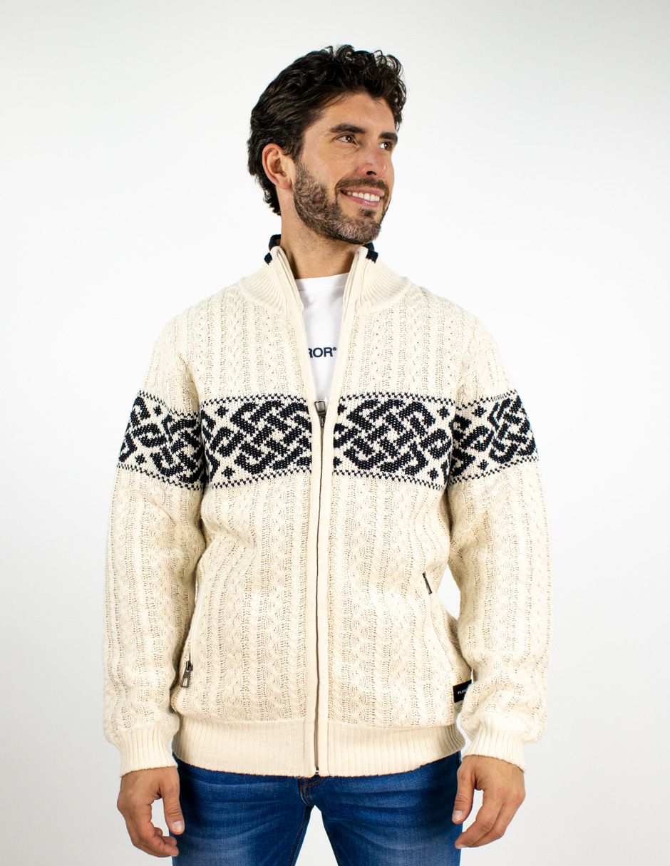Jeans para Hombre | Furor