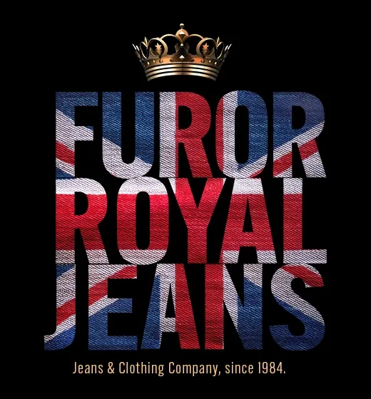 Jeans Furor | Fabricación y Venta de Jeans