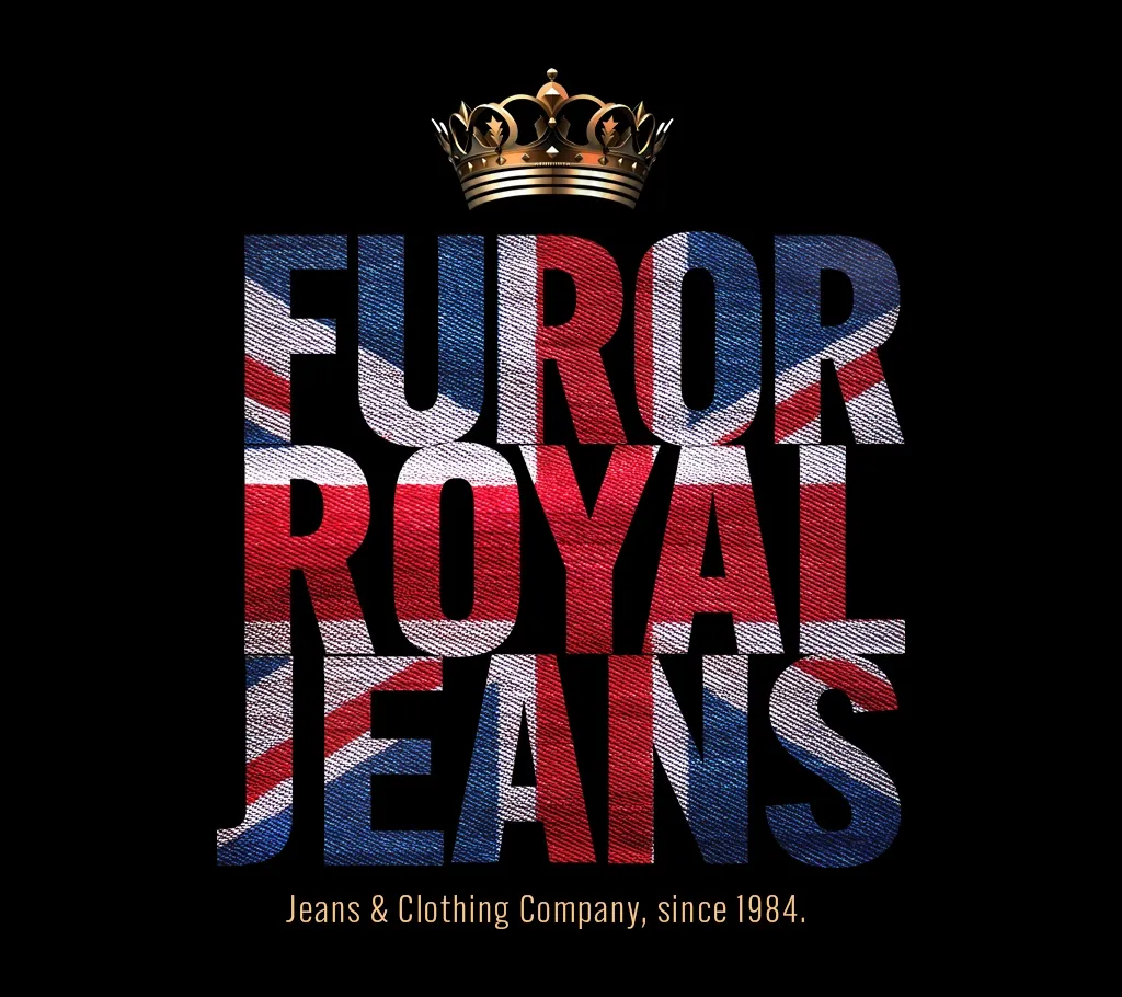 Jeans Furor | Fabricación y Venta de Jeans