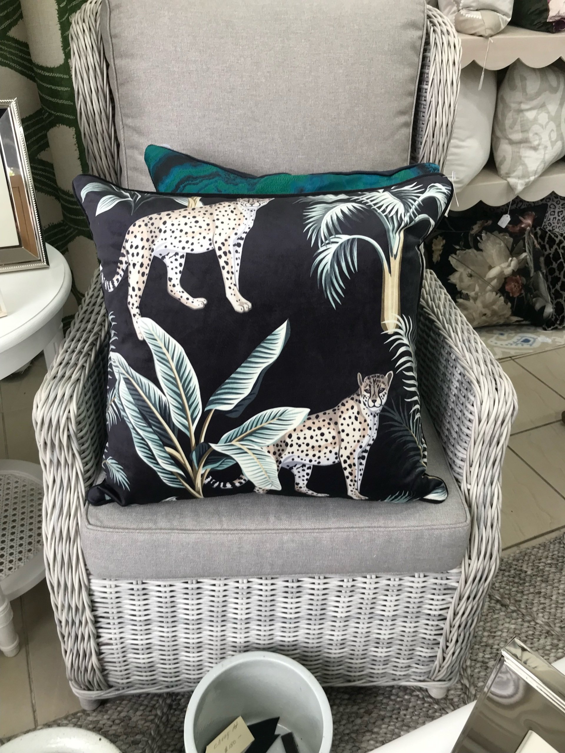 Interior Design in Bowral | Interiors For You