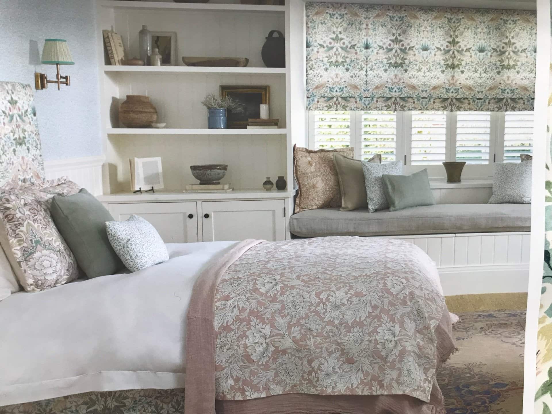 Home Décor in Bowral | Interiors For You