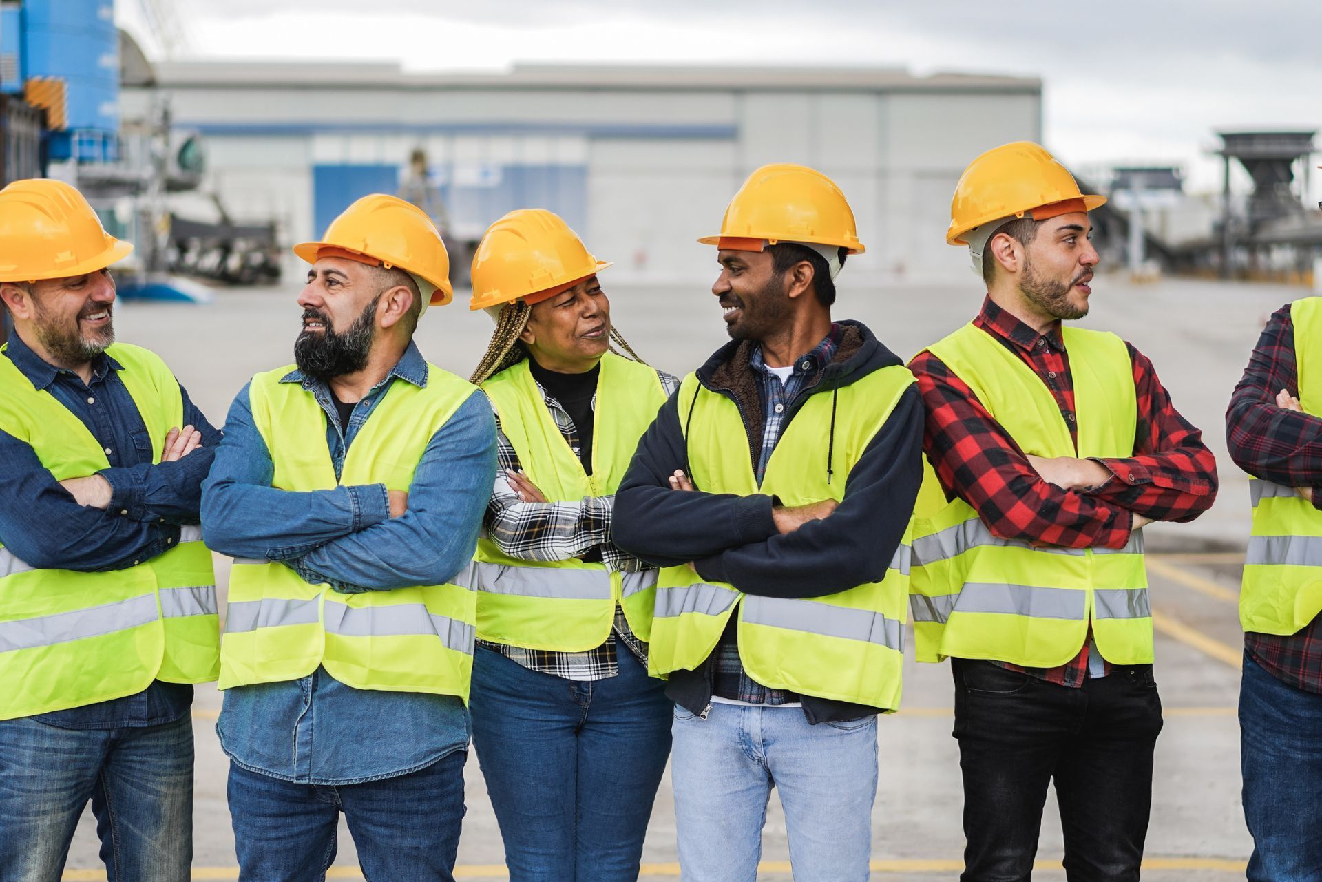 Arizona LLC Employee/Worker Bond (Coverage Options)